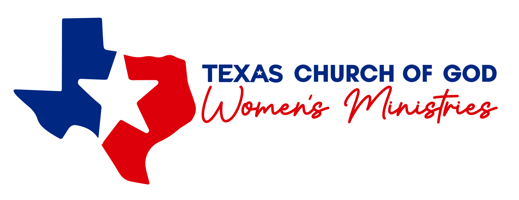 Women’s Ministries – Texas Church of God